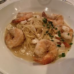 BOTTAGRA - Updated December 2025 - 611 Photos & 298 Reviews - 80 ...