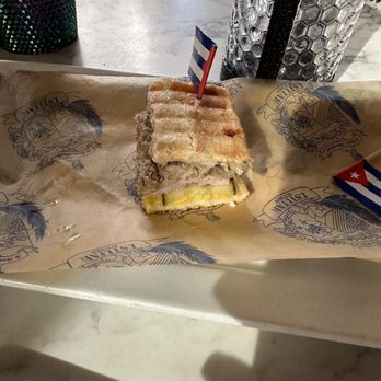 ESTEFAN KITCHEN ORLANDO - Updated December 2024 - 714 Photos & 338 ...