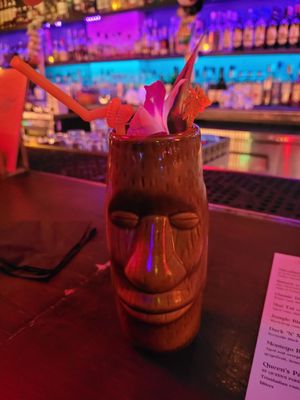 SATURN ROOM - Updated January 2026 - 262 Photos & 153 Reviews - 209 ...