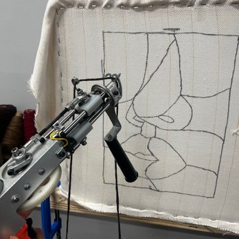 FREESTYLE CERAMICS & TUFTING - Updated September 2025 - 78 Photos & 18 ...