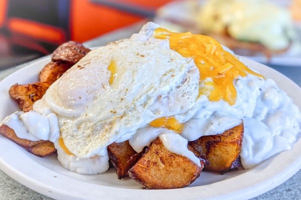 SWEET’S DINER - Updated August 2025 - 116 Photos & 229 Reviews - 2300 N ...