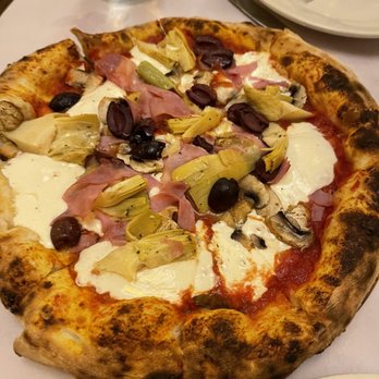 ZIO TOTO - Updated July 2025 - 116 Photos & 242 Reviews - 8407 3rd Ave ...