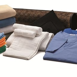 Aramark Uniform Services Reviews | Read Customer Service Reviews of ...