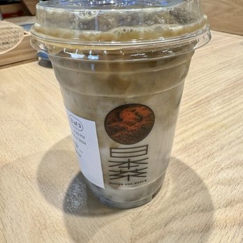 NIPPON CHA - Updated August 2024 - 358 Photos & 123 Reviews - 214 ...