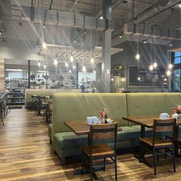 FIRST WATCH - Updated October 2025 - 215 Photos & 169 Reviews - 200 ...