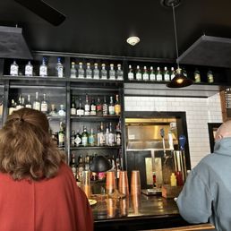 SQUARE PEG - Updated July 2025 - 231 Photos & 295 Reviews - 51 Miller ...