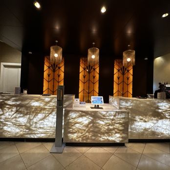 RESIDENCE INN BY MARRIOTT CHICAGO DOWNTOWN/LOOP - Updated December 2025 ...