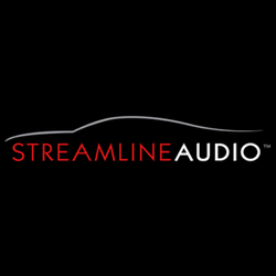 STREAMLINE AUDIO - 10 Photos & 17 Reviews - 8901 NE 117th Ave ...