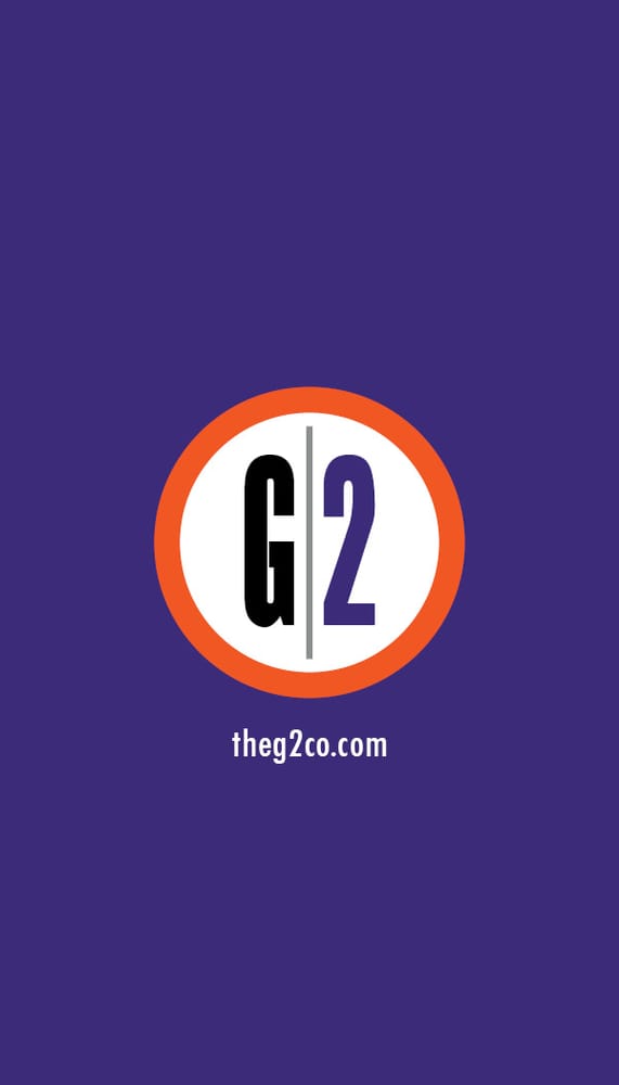 G2 DESIGN BUILD - Updated January 2025 - Request Consultation - 275 ...