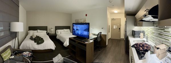 ELEMENT HARRISON - NEWARK - Updated December 2025 - 159 Photos & 99 ...