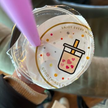 BAMBAO - Updated July 2025 - 230 Photos & 130 Reviews - 1010 Aliceanna ...