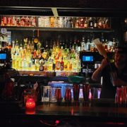 FLOPPY DISK REPAIR - 214 Photos & 166 Reviews - Bars - 119 E 5th St ...