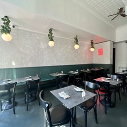 8282 - Updated December 2025 - 1419 Photos & 323 Reviews - 84 Stanton ...