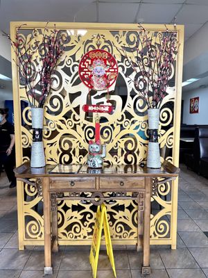 SPIZY - Updated December 2025 - 35 Photos & 28 Reviews - Compadres Mall ...