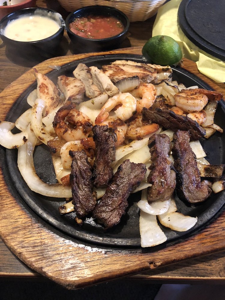 CASA PERICO - Updated August 2024 - 69 Photos & 128 Reviews - 4521 NW ...