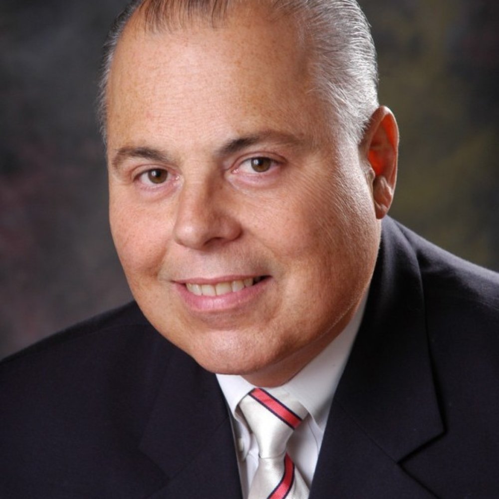 Bruce Rothenberg's Instagram, Twitter & Facebook on IDCrawl