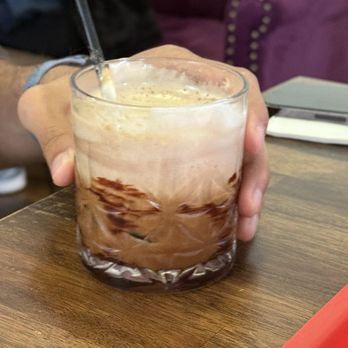 FREDDO ATX - Updated October 2025 - 261 Photos & 145 Reviews - 2336 S ...