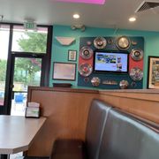WESTSIDE DRIVE-IN - 115 Photos & 104 Reviews - 1113 Parkcenter Blvd ...