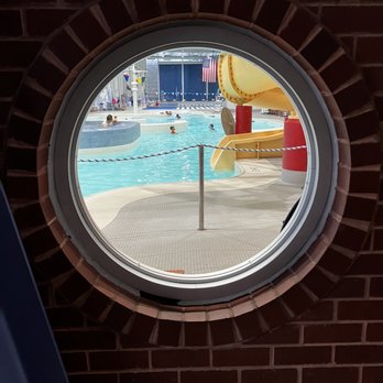 FREEDOM AQUATIC & FITNESS CENTER - Updated November 2025 - 48 Photos ...