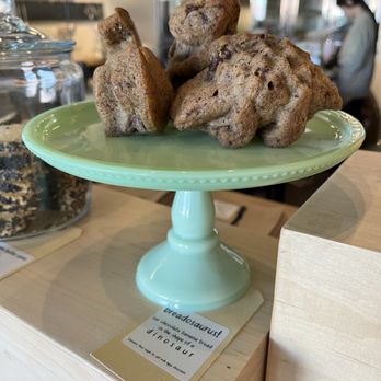 THE DINERSAUR - Updated May 2025 - 169 Photos & 65 Reviews - 1339 W ...