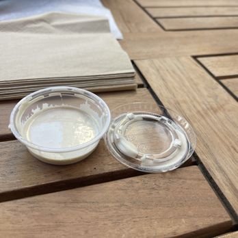 SOOM SOOM FRESH MEDITERRANEAN - Updated July 2024 - 264 Photos & 336 ...