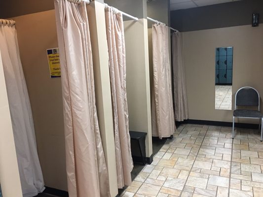 10 STAR FITNESS - Updated December 2025 - 21 Photos & 42 Reviews - 19 ...