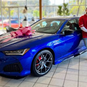 MARIN LUXURY CARS - Updated September 2025 - 61 Photos & 242 Reviews ...