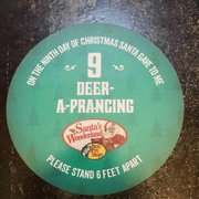 BASS PRO SHOPS - 176 Photos & 74 Reviews - Sports Wear - 1000 Bass Pro ...