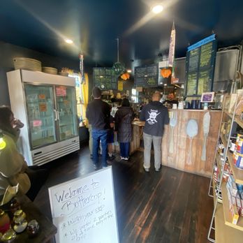 BUTTERCUP - Updated December 2025 - 138 Photos & 189 Reviews - 35915 ...