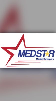 MEDSTAR MEDICAL TRANSPORT - Updated October 2025 - 45 Reviews - 1827 W ...