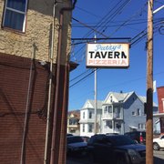 PATSY’S TAVERN & RESTAURANT - 189 Photos & 128 Reviews - Pizza - 72 7th ...