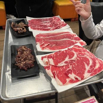 IPOT - Updated February 2025 - 1926 Photos & 1289 Reviews - 1420 Irving ...