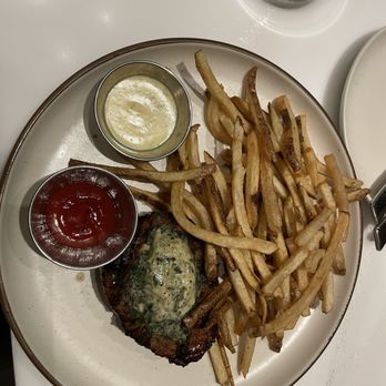 WAREHOUSE 72 - Updated January 2025 - 315 Photos & 94 Reviews - 17900 ...