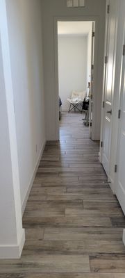 EXPRESS FLOORING - Updated December 2025 - 50 Photos & 27 Reviews ...