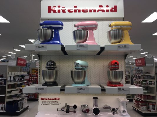 TARGET - Updated October 2025 - 33 Photos & 55 Reviews - 2105 Route 35 ...