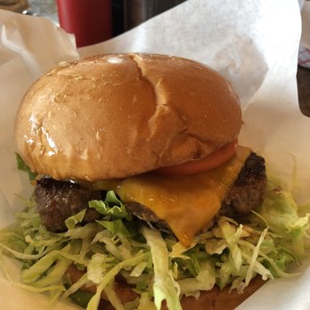 MAPLE AND MOTOR - Updated June 2024 - 1195 Photos & 1659 Reviews - 4810 ...