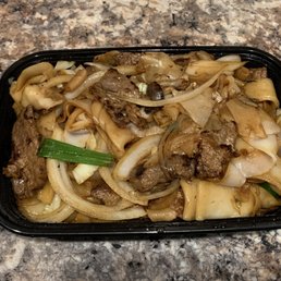 LE DISH - Updated October 2024 - 175 Photos & 120 Reviews - 1280 Rt 33 ...