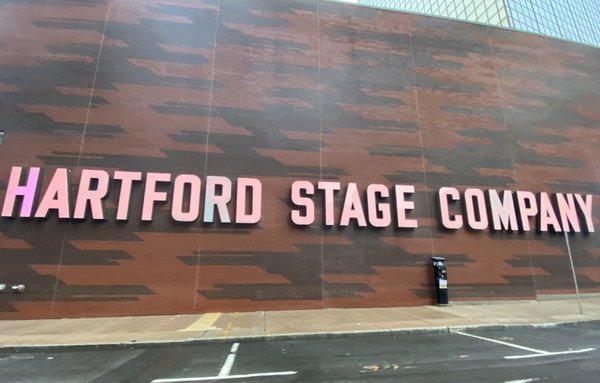 HARTFORD STAGE - Updated August 2024 - 146 Photos & 85 Reviews - 50 ...