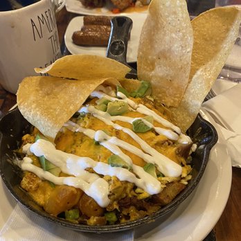 TOAST COFFEEHOUSE - 836 Photos & 750 Reviews - 46 E Main St, Patchogue ...