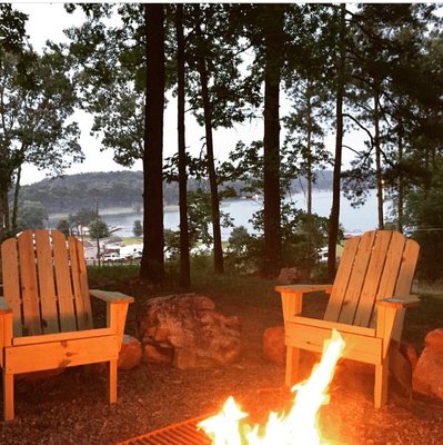 CLEAR CREEK COVE RV RESORT - Updated January 2026 - 49 Photos - 765 ...