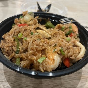 SEA THAI RESTAURANT - Updated August 2025 - 652 Photos & 563 Reviews ...