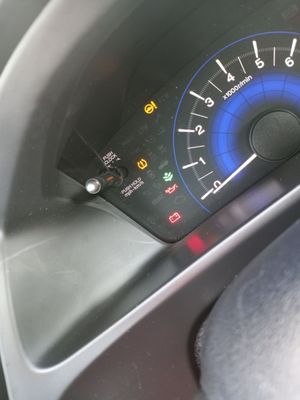 HOFFMAN LEXUS - Updated October 2025 - 31 Photos & 92 Reviews - 750 ...