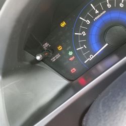 HOFFMAN LEXUS - 24 Photos & 55 Reviews - Car Dealers - 750 Connecticut ...