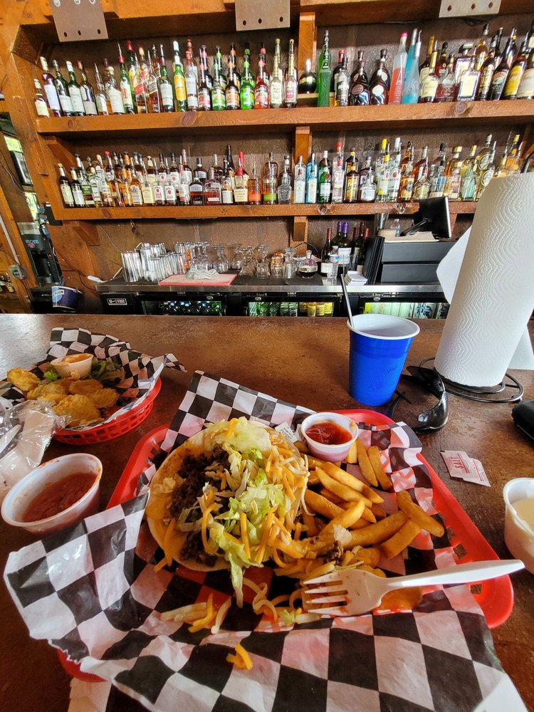 RIVERWALCK SALOON - Updated February 2025 - 164 Photos & 227 Reviews ...