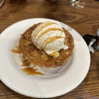 MIMI’S CAFE - Updated March 2025 - 1184 Photos & 955 Reviews - 1400 S ...