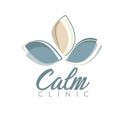 CALM CLINIC - Updated October 2025 - 14 Photos & 71 Reviews - 4029 Dean ...