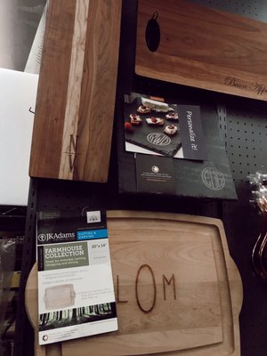 FANTE’S KITCHEN SHOP - 45 Photos & 174 Reviews - Specialty Food - 1006 ...