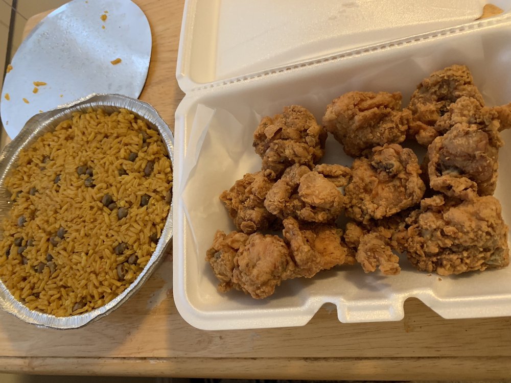 WILLIAMS SPANISH RESTAURANT - Updated May 2024 - 51 Photos & 43 Reviews ...