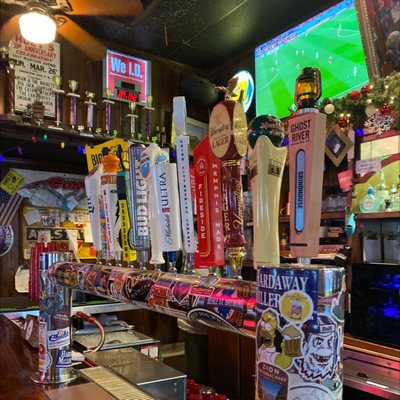 HUEY’S POPLAR - EAST MEMPHIS - Updated March 2026 - 253 Photos & 285 ...