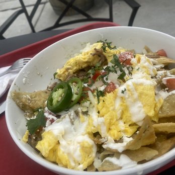 GOLDEN GATE BISTRO - Updated June 2024 - 278 Photos & 185 Reviews - 803 ...